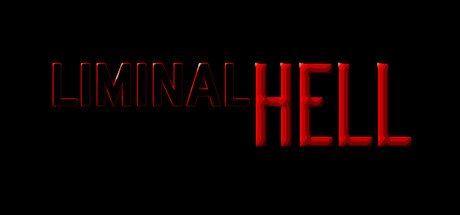 Steam Community :: LIMINAL HELL