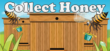 Steam Community :: Collect Honey