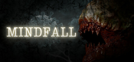 Steam Community :: MINDFALL