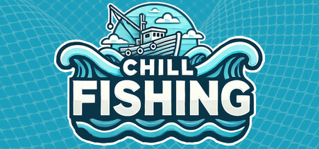 Steam Community :: chill fishing