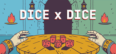 Steam Community :: Dice x Dice