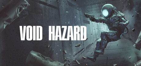 Void Hazard General Discussions :: Steam Community