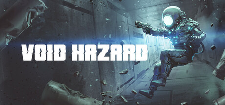 Steam Community :: Void Hazard