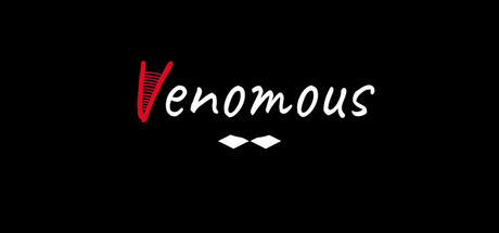 Steam Community :: Venomous