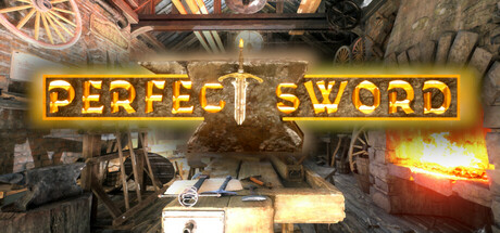 Steam Community :: Perfect Sword
