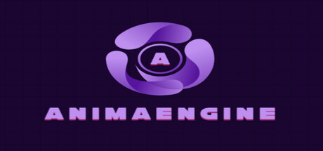Steam Community :: AnimaEngine