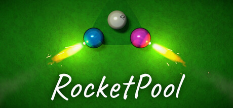 Steam Community Rocketpool
