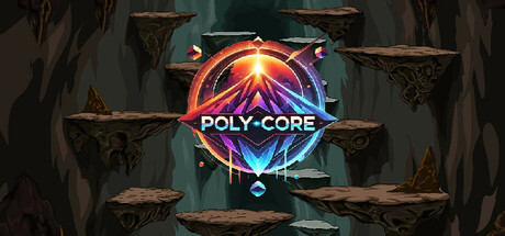 Steam Community :: PolyCore