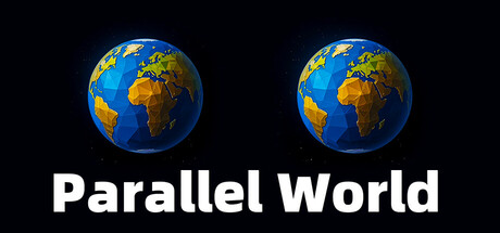 Steam Community :: Parallel World