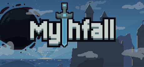 Steam Community :: Mythfall