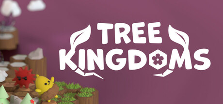 Steam Community :: Tree Kingdoms