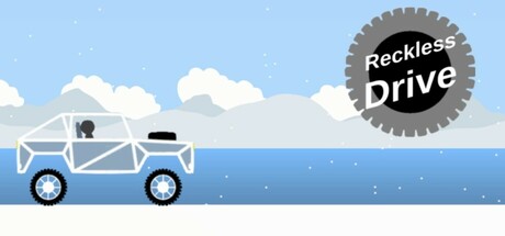 Steam Community :: Reckless Drive