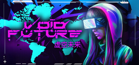 Steam Community :: void future