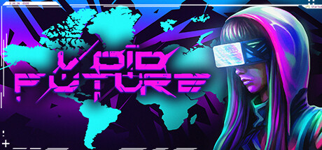 Steam Community :: void future