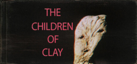 Steam Community :: The Children of Clay