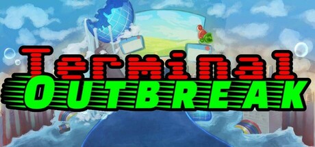 Steam Community :: Terminal Outbreak