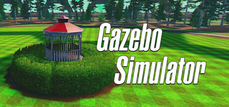 Steam Community :: Gazebo Simulator