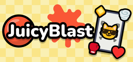 Steam Community :: Juicy Blast