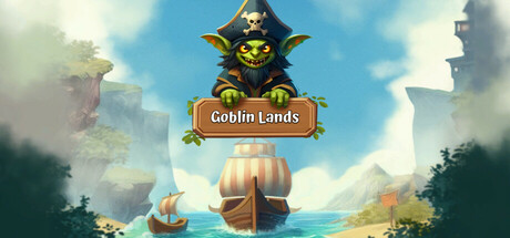 Steam Community :: Goblin Lands
