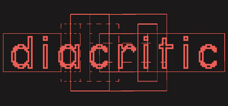 Steam Community :: Diacritic