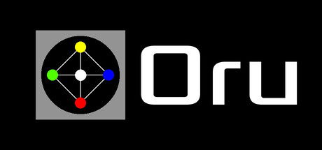 Steam Community :: Oru