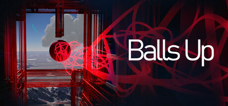 Steam Community :: Balls Up