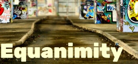 Steam Community :: Equanimity