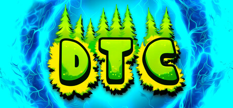 Steam Community :: DTC