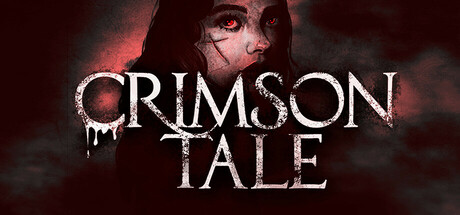 Steam Community :: Crimson Tale