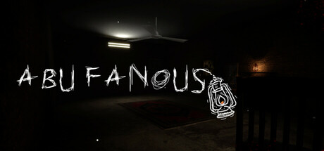 Steam Community :: Abu Fanous - ابو فانوس