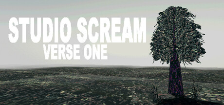 Steam Community :: STUDIO SCREAM - VERSE ONE