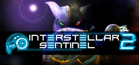 Steam Community :: Interstellar Sentinel 2