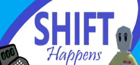 Steam Community :: Shift Happens