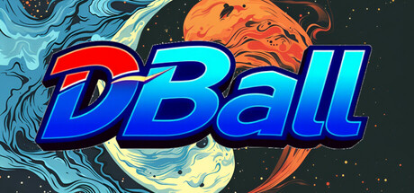 Steam Community :: DBall