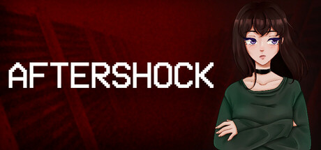 Steam Community :: Aftershock