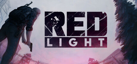 Steam Community :: Red Light