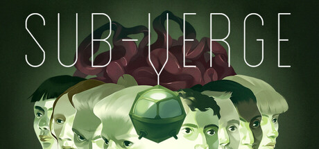 Steam Community :: Sub-Verge