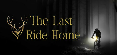 Steam Community :: The Last Ride Home