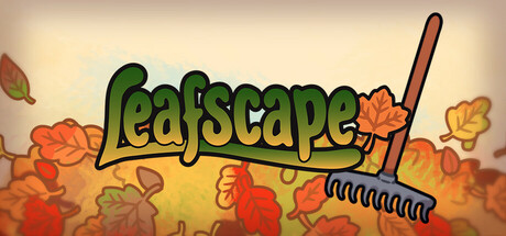 Steam Community :: Leafscape