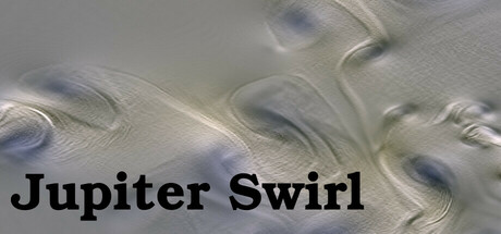 Steam Community :: Jupiter Swirl