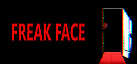 Steam Community :: Freak Face