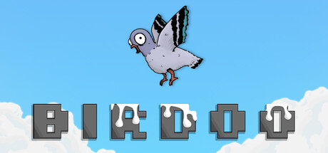 Steam Community :: Birdoo