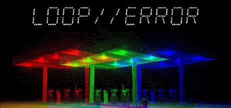 Steam Community :: Loop//Error