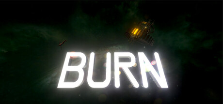 Steam Community :: Burn