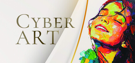 Steam Community :: Cyber-ART