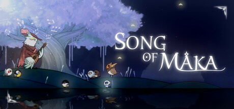 Steam Community :: Song of Maka