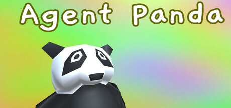 Steam Community :: Agent Panda