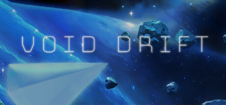 Steam Community :: Void Drift