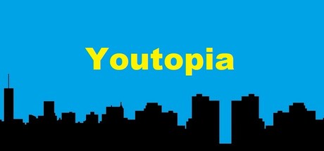 Steam Community :: Youtopia