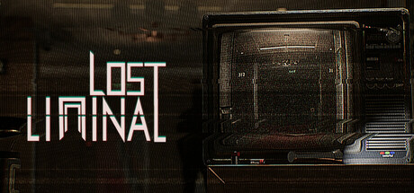 Steam Community :: Lost Liminal